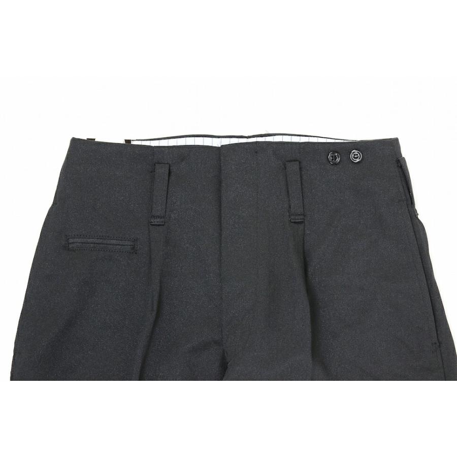 作業服 作業着 寅壱 ロングニッカ 3920-414 W115cm〜W120cm 大きいサイズ ブルーラベル 作業ズボン ニッカポッカ 鳶服 : mg3920-414-d : 作業服 防寒 ...