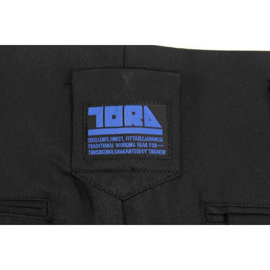 作業服 作業着 寅壱 ロングニッカ 3920-414 W115cm〜W120cm 大きいサイズ ブルーラベル 作業ズボン ニッカポッカ 鳶服 : mg3920-414-d : 作業服 防寒 ...