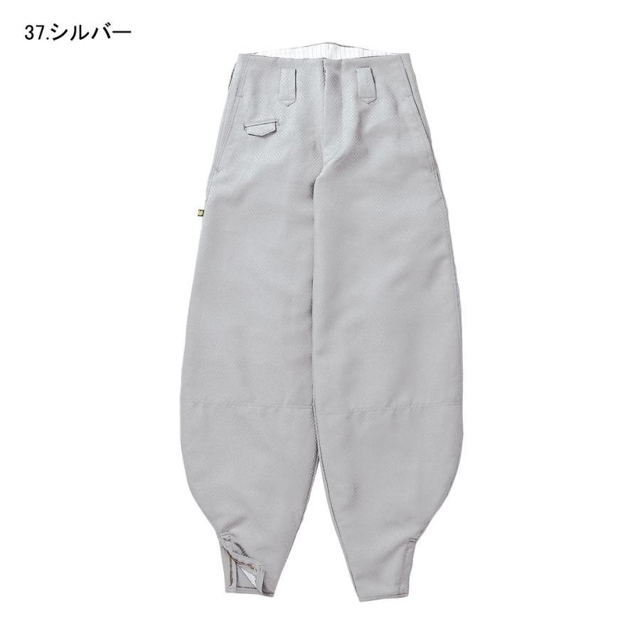 寅壱 寅一 7460シリーズ 上下セット ライダース×細身超超ロング 寅壱 寅一 7460シリーズ 上下セット ライダース×細身超超ロング