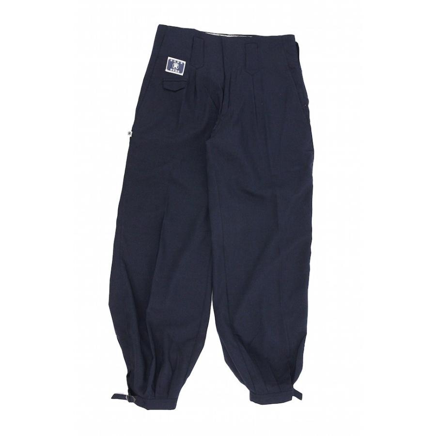 寅壱 作業着 作業服 寅一 春夏用 ニッカズボン(8021-406) W88cm〜W100cm 大きいサイズ 作業ズボン ニッカポッカ 丸寅 ボトムス : 作業服 防寒 Mahogany ...