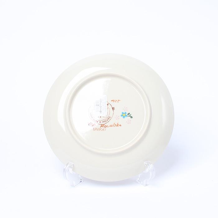 VENA Plate V132-U211 : MAHORAMA - 通販 - Yahoo!ショッピング