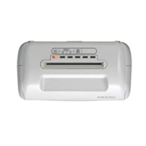 アマノ タイムレコーダー BX-2000 :ds-1300415:真帆路商店 - 通販 - Yahoo!ショッピング