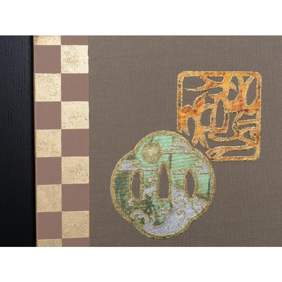 五月人形 兜 コンパクト おしゃれ モダン 木 人気 インテリア 木製 高級 兜飾り わかば収納飾り 木目黒 黒 三分の一伊達政宗 名入れ 木札付き 日本製 : bsr43b-ade-b ...