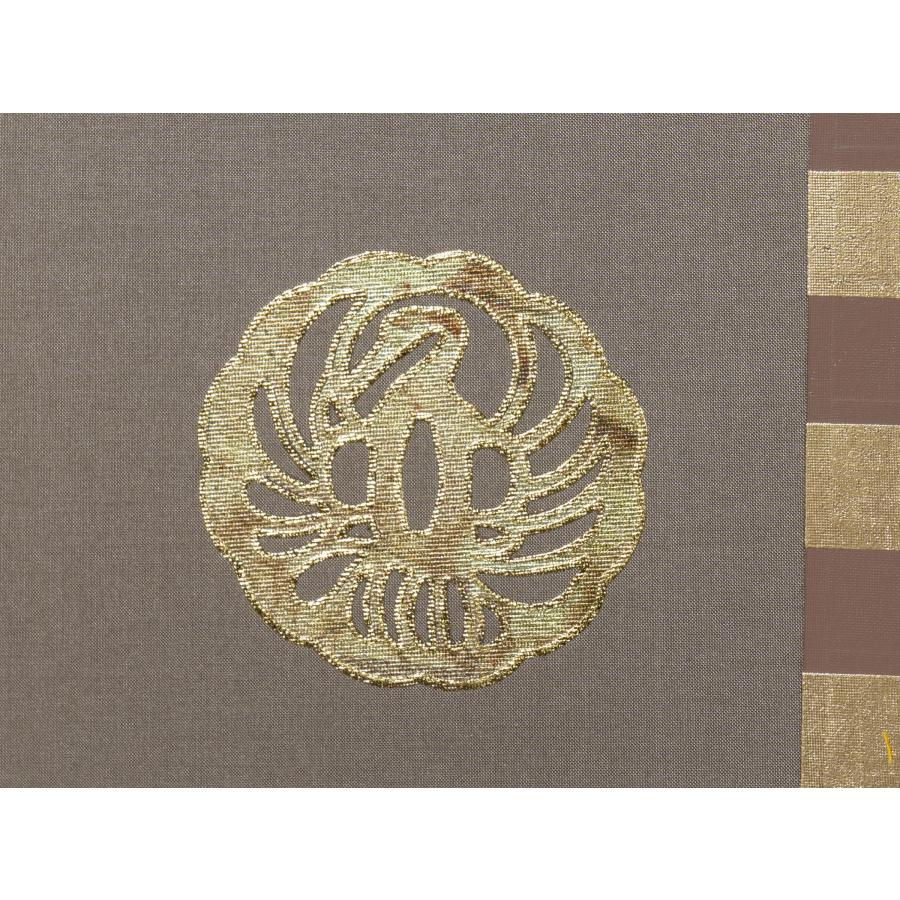 五月人形 兜 コンパクト おしゃれ モダン 木 人気 インテリア 木製 高級 兜飾り わかば収納飾り 木目黒 黒 三分の一伊達政宗 名入れ 木札付き 日本製 : bsr43b-ade-b ...