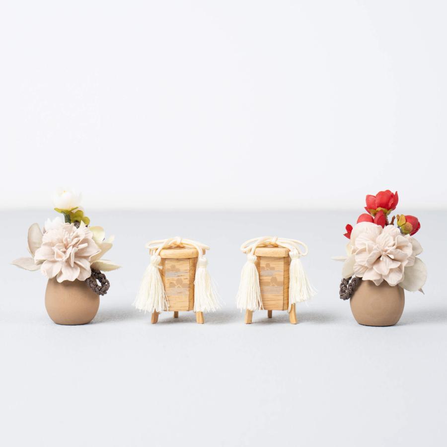 雛人形 お雛様 コンパクト おしゃれ かわいい 木製 人気 和彩 人形ケース 白木 吉藤SH 名入れ 木札付き 日本製 : 雛人形メーカーMAHOROBA(マホロバ) - 通販 - Yahoo ...