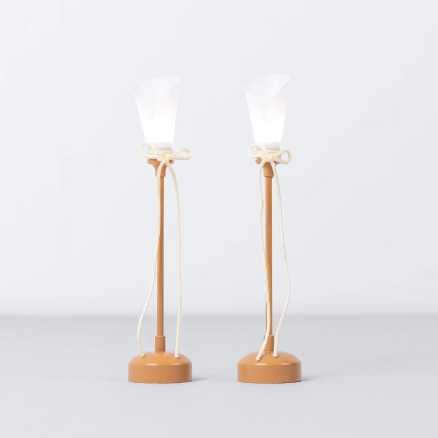 雛人形 お雛様 コンパクト おしゃれ かわいい 木製 人気 和彩 人形ケース 白木 吉藤SH 名入れ 木札付き 日本製 : 雛人形メーカーMAHOROBA(マホロバ) - 通販 - Yahoo ...