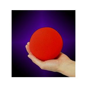 大きくなるマジックボール /手品 マジック用品 : まほうとまほう Yahoo!店 - 通販 - Yahoo!ショッピング