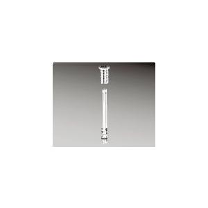 INAX 水栓部品 INAX/LIXIL A-248-30 スピンドル部[ ] : まいどDIY - 通販 - Yahoo!ショッピング