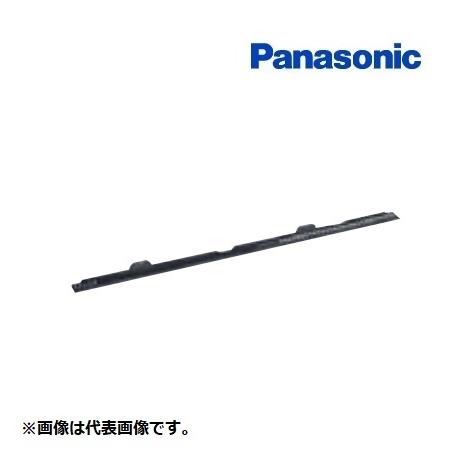 Panasonic パナソニック AD-KZ045CA 吸気口カバー 前垂れ部すき間対応:24mm用 ブラック IHクッキングヒーター用 関連部材 [ ] : まいどDIY - 通販 ...