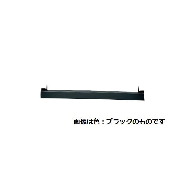 Panasonic パナソニック AD-KZ049-25 IHクッキングヒーター部材 前パネル すき間高さ25mm用 Kシリーズ/Lシリーズ対応 カラー：ブラック : まいどDIY - 通販 ...
