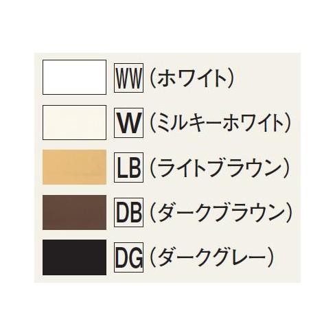 フクビ 【AES2／20本入】 アルパレージ用 入隅（セパレート） 2450mm 壁面化粧パネル(内装)[♪ ] :aes2:まいどDIY - 通販 - Yahoo!ショッピング