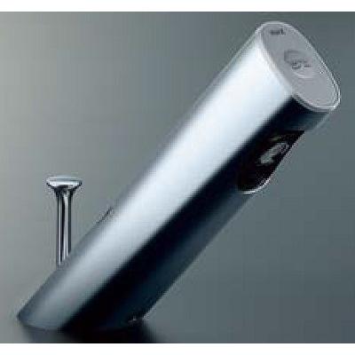 INAX INAX/LIXIL AM-301V1 水栓金具 洗面器・手洗器用 自動水栓 手動スイッチ付 一般地 オートマージュA [ ] : まいどDIY - 通販 - Yahoo!ショッピング