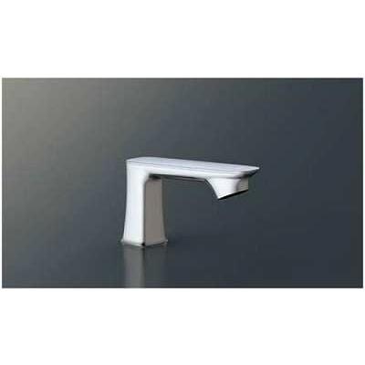 INAX INAX/LIXIL AM-330C 水栓金具 自動水栓 排水栓なし オートマージュGX [ ] : まいどDIY - 通販 - Yahoo!ショッピング