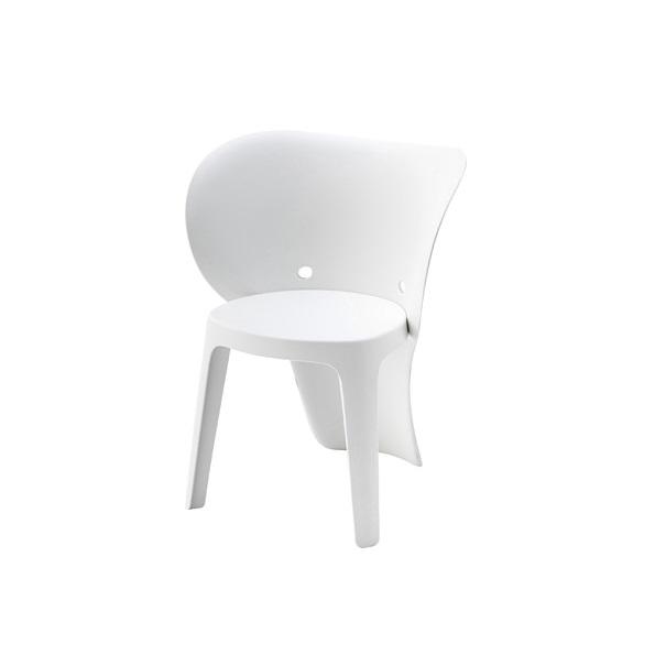 東谷 ANM-11WH エレファント ミニチェア W47×D41×H57×SH32cm [♪] : まいどDIY - 通販 - Yahoo!ショッピング