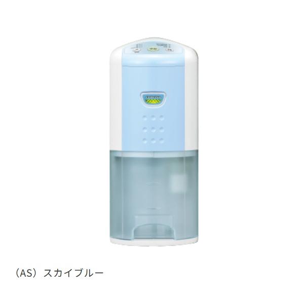 CORONA（住宅設備） コロナ BD-6325(AS) 衣類乾燥除湿機 単相100V : まいどDIY - 通販 - Yahoo!ショッピング