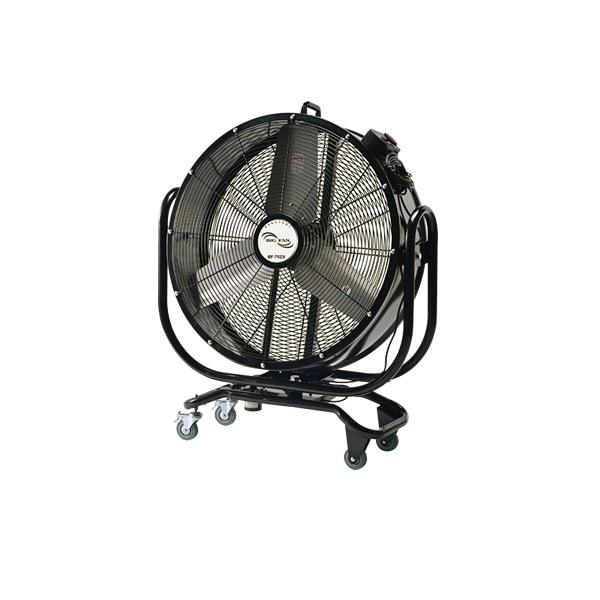 ナカトミ BF-75ZS 75cm首振りビッグファン 単相100V 全閉式モーター♪ : まいどDIY - 通販 - Yahoo!ショッピング