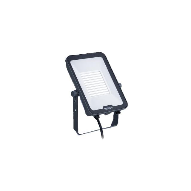東芝ライテック BVP158_33B 屋外用照明器具 投光器 LED 小形 光源色3色搭載タイプ : まいどDIY - 通販 - Yahoo ...