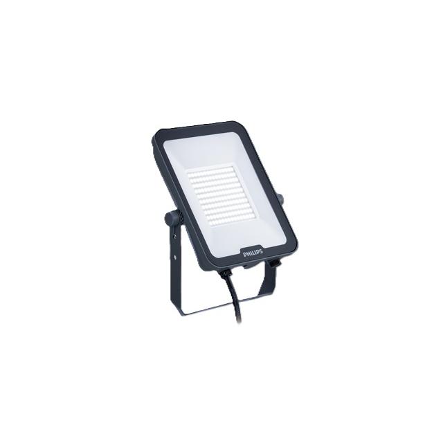 東芝ライテック BVP158_55B 屋外用照明器具 投光器 LED 小形 光源色3色搭載タイプ : まいどDIY - 通販 - Yahoo ...