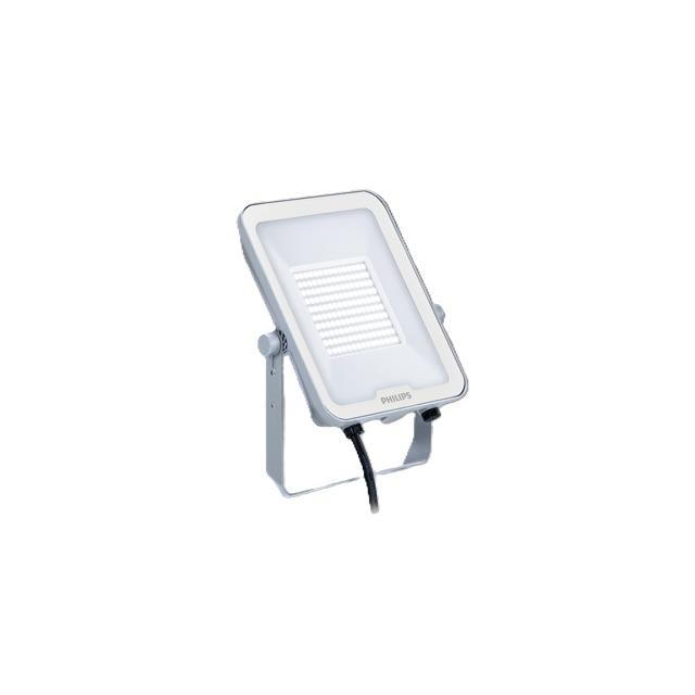 東芝ライテック BVP158_55S 屋外用照明器具 投光器 LED 小形 光源色3色搭載タイプ : まいどDIY - 通販 - Yahoo ...