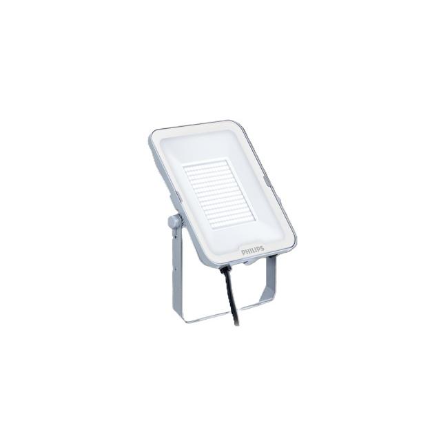 東芝ライテック BVP158_77S 屋外用照明器具 投光器 LED 小形 光源色3色搭載タイプ : まいどDIY - 通販 - Yahoo ...