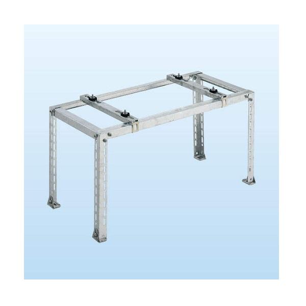 リンナイ 【C-NZJ5-L2 28-3832】 平置傾斜架台 ハイブリッド給湯・暖房システム 部材 : まいどDIY - 通販 - Yahoo!ショッピング