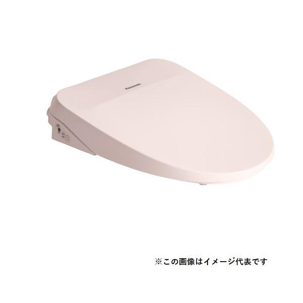 Panasonic（パナソニック） CH845NP トイレ 便座 温水洗浄便座 ビューティ・トワレ MSシリーズ パステルピンク [ ] : まいどDIY - 通販 - Yahoo!ショッピング