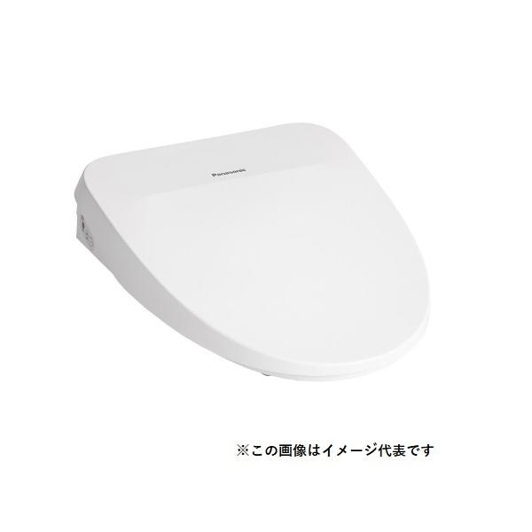 Panasonic パナソニック CH845WS トイレ 便座 温水洗浄便座 ビューティ・トワレ MSシリーズ ホワイト [ ] : まいどDIY - 通販 - Yahoo!ショッピング