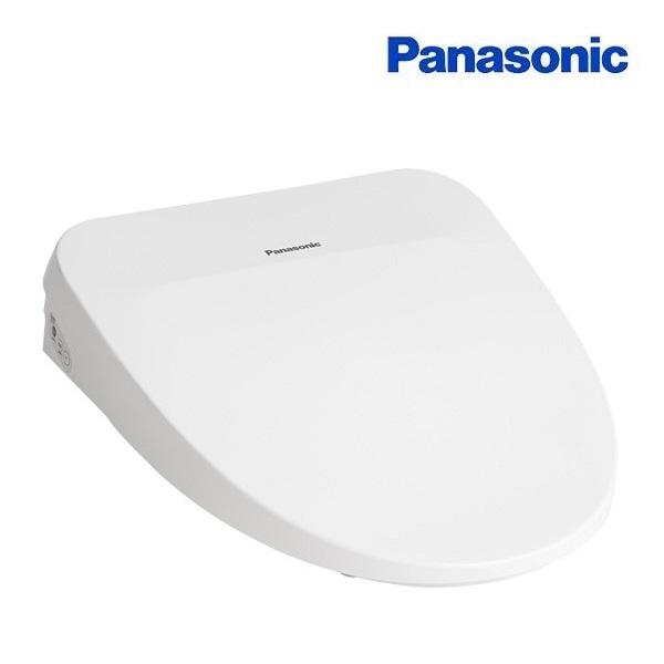 Panasonic [在庫あり] パナソニック CH845WS トイレ 便座 温水洗浄便座 ビューティ・トワレ 脱臭機能なし MSシリーズ ホワイト ☆2 : まいどDIY - 通販 ...