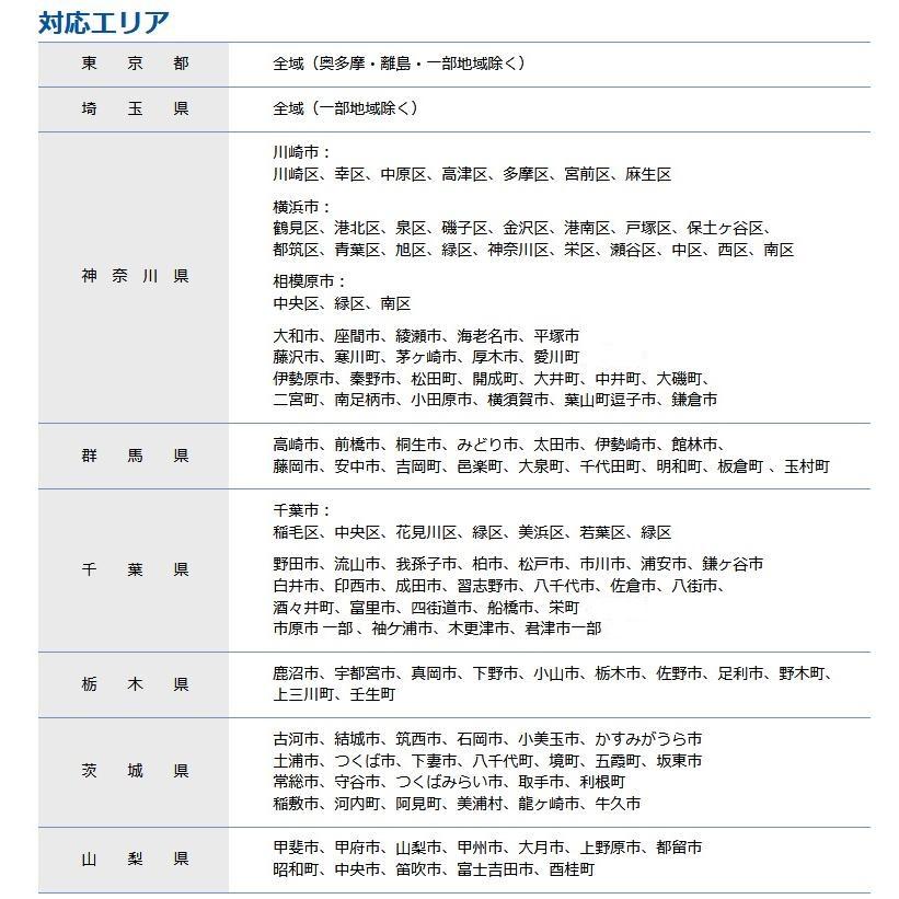【地域限定】イースタン工業 CL3-105 ベースキャビネット W1050×D500×H850mm カレドシリーズCL3 水栓・コンロ別売 [♪] : cl3-105 : まいどDIY ...