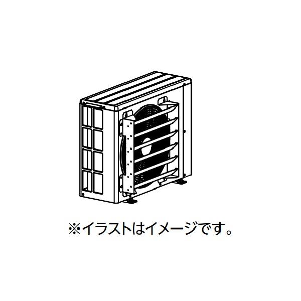 CORONA（住宅設備） ルームエアコン 別売り品 コロナ COH-FB3 風向板 : まいどDIY - 通販 - Yahoo!ショッピング