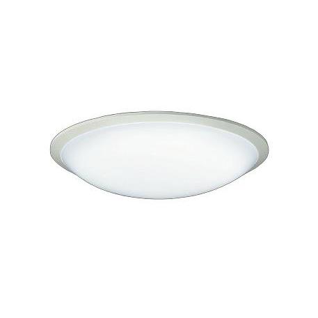 大光電機 大光電機(DAIKO) DCL-42087 シーリング LED内蔵 調光調色 洋風 電源内臓 タイマー付リモコン プルレス 8畳 ...