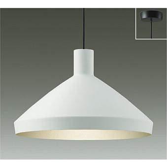 大光電機 大光電機(DAIKO) DPN-41955 Y ペンダント 非調光 LED 電球色 ランプ付 フランジタイプ グレー : まいどDIY - 通販 - Yahoo!ショッピング