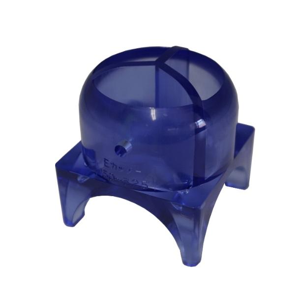 JAPPY JAPPY/ジャッピー E-DAI-JP Eカッター（大） 外部半導電層剥ぎ取り工具 : まいどDIY - 通販 - Yahoo!ショッピング