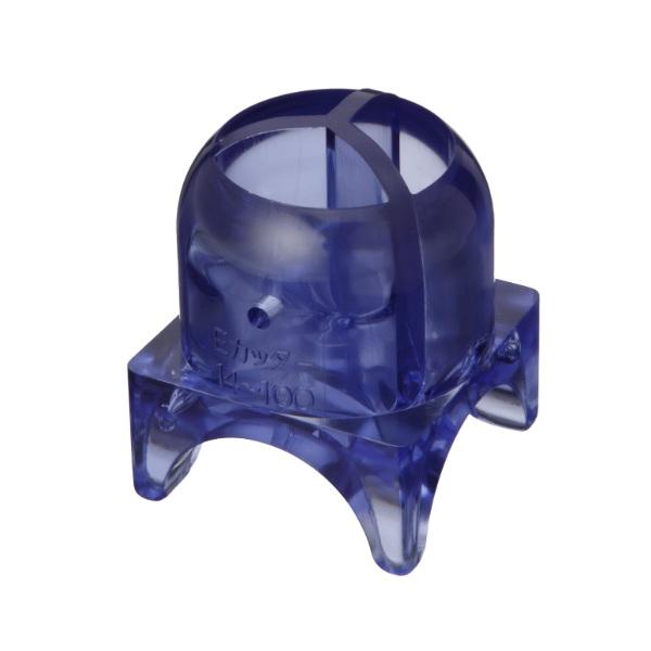 JAPPY JAPPY/ジャッピー E-SHO-JP Eカッター（小） 外部半導電層剥ぎ取り工具 : まいどDIY - 通販 - Yahoo!ショッピング