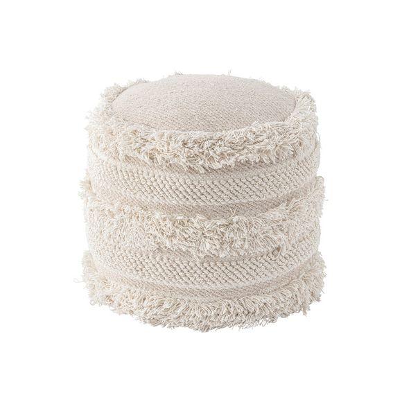 東谷 [メーカー欠品中]東谷 FAB-005A ラウンドスツール 約φ45×H43cm [♪] : まいどDIY - 通販 - Yahoo!ショッピング