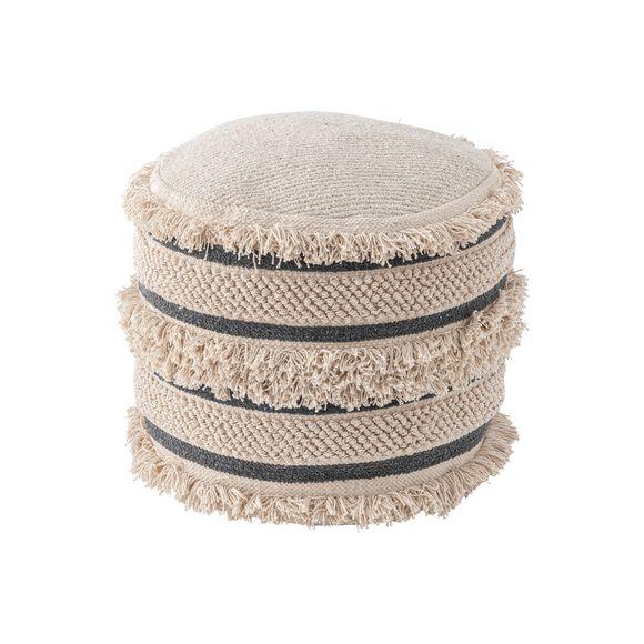 東谷 FAB-005B ラウンドスツール 約φ45×H43cm [♪] : fab-005b : まいどDIY - 通販 - Yahoo!ショッピング