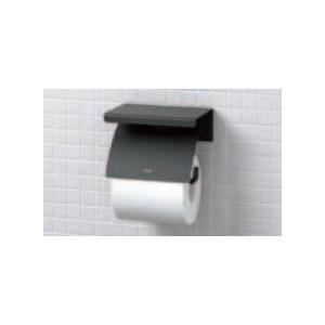 INAX INAX/LIXIL FKF-AE34/MBK 壁付紙巻器 マットブラック : まいどDIY - 通販 - Yahoo!ショッピング