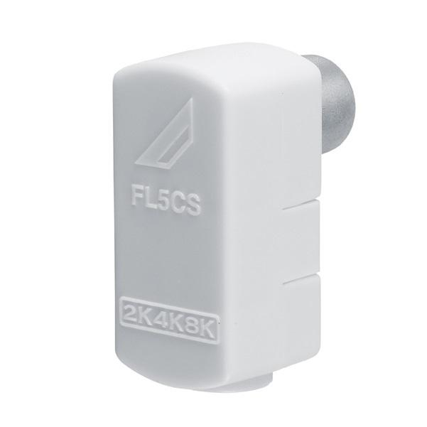 DXアンテナ DXアンテナ FL5CS プラグ テレビコンセントプラグ(5C用) (2K・4K・8K対応) [£] : まいどDIY - 通販 - Yahoo!ショッピング