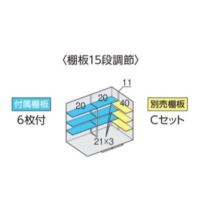 イナバ物置 [関西限定]イナバ物置 【FS-3018H 一般型】 FORTA フォルタ 中型物置 ハイルーフ チャコールグレー ♪ : まいどDIY - 通販 - Yahoo!ショッピング