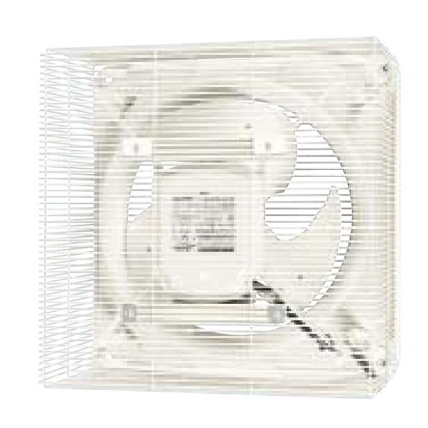 三菱 三菱 G-25EC3-M 有圧換気扇システム部材 有圧換気扇用バックガード(低所取付用) EWF形用 鉄線製 (G-25EC-Mの後継品) 受注生産品 [ §] : まいどDIY ...