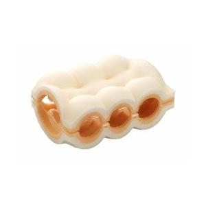 KVK マルチヘッダー用 KVK GDH-4M : まいどDIY - 通販 - Yahoo!ショッピング