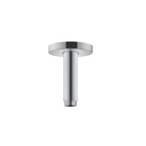 ハンスグローエ 27393000 シーリングコネクター S10 レインフィニティ用 クロム [ ♪] : まいどDIY - 通販 ...