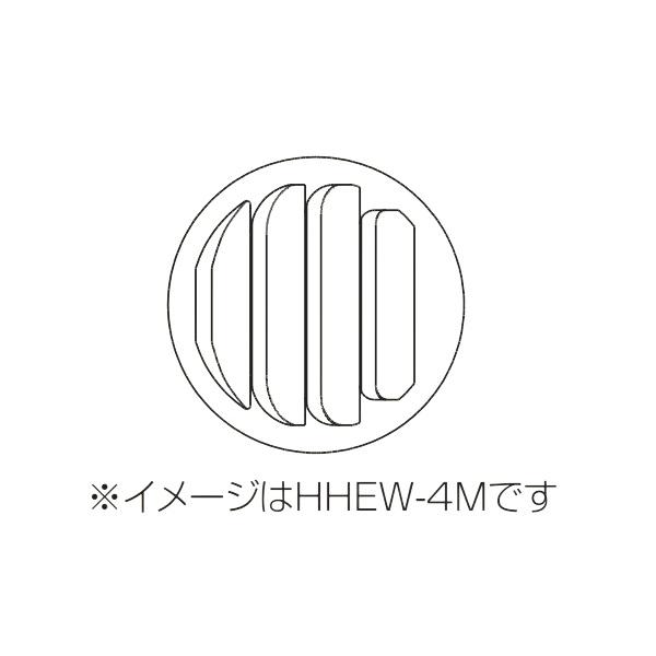 パロマ HHFH-4S 給湯器部材 排気変更アダプター(PS扉内設置用) : まいどDIY - 通販 - Yahoo!ショッピング