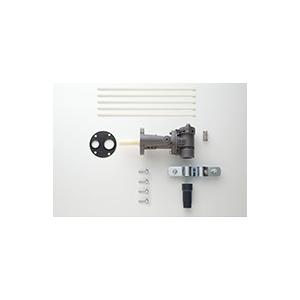 日立 日立 J15-7Y 浅深両用ポンプ専用 標準ジェット 150W浅深両用ポンプ用 [ ] : まいどDIY - 通販 - Yahoo!ショッピング