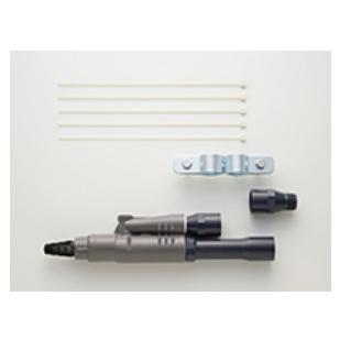 日立 日立 J25-24Y 深井戸ジェット 250W浅深両用ポンプ用 (J25-24X 後継品) [ ] : まいどDIY - 通販 - Yahoo!ショッピング