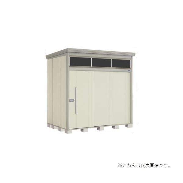 タクボ物置 JNA-S2519 Mr.トールマンブライト 中・大型物置(高さ257cm) 多雪型 間口253.2cm ♪ : まいどDIY ...