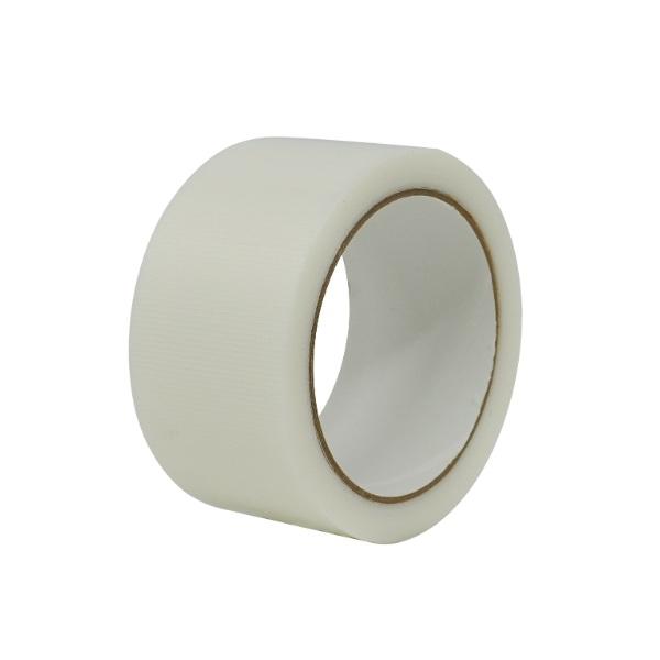 JAPPY JAPPY/ジャッピー JYT 50X25WC 養生テープ 白(半透明) 幅50mm 長さ25m : まいどDIY - 通販 - Yahoo!ショッピング