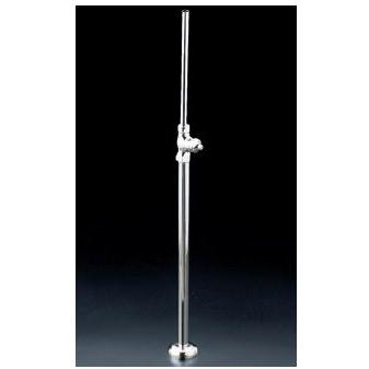 KVK 止水栓 KVK K31A 単水栓 ストレート形止水栓 給水管420mm : まいどDIY - 通販 - Yahoo!ショッピング