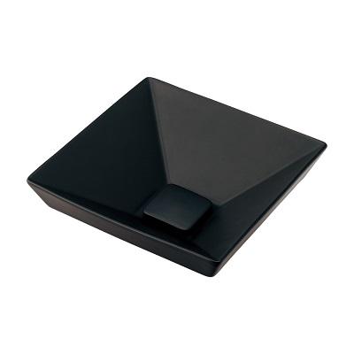 カクダイ 洗面所 493-274-D 角型手洗器 マットブラック ♪ : まいどDIY - 通販 - Yahoo!ショッピング