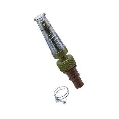 カクダイ ガーデニング 523-009 ガーデンノズル : まいどDIY - 通販 - Yahoo!ショッピング